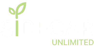 Why Sidecar - Sidecar Unlimited